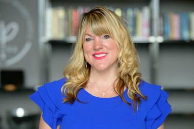 Kelly Wunder - Toledo (NW OH), OH - Key Realty